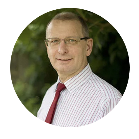 Who We Are – Limberger Associates LTD.